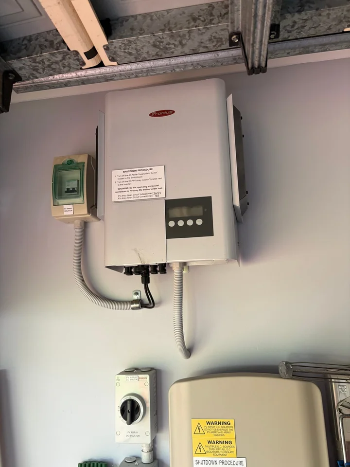 Smart Energy reviews | ProductReview.com.au