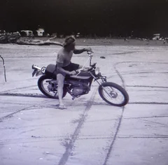 SpinTel Internet reviews | ProductReview.com.au