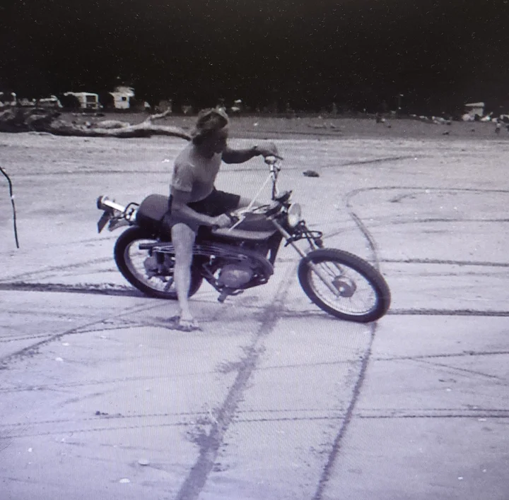 SpinTel NBN reviews | ProductReview.com.au