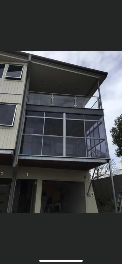 Trend Windows reviews | ProductReview.com.au