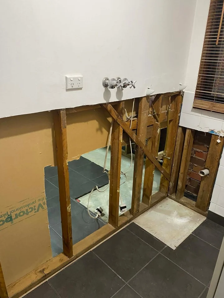 Ambrose Construct Group reviews | ProductReview.com.au