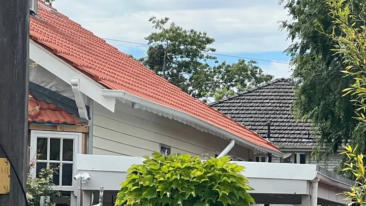 DGA Roofing (Downey's Group Australia) reviews | ProductReview.com.au