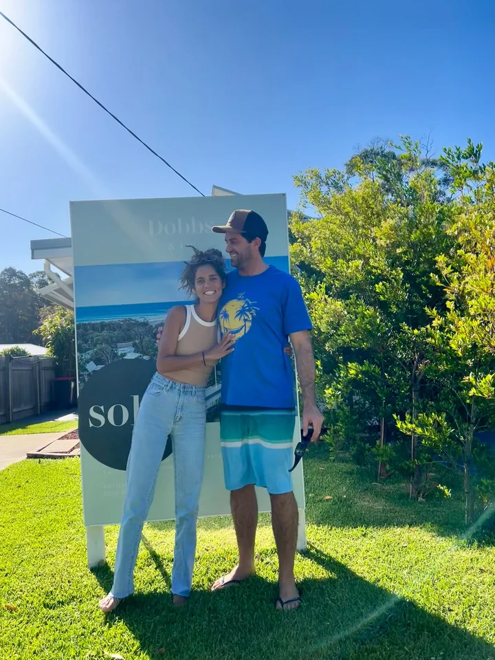 Lendi reviews | ProductReview.com.au