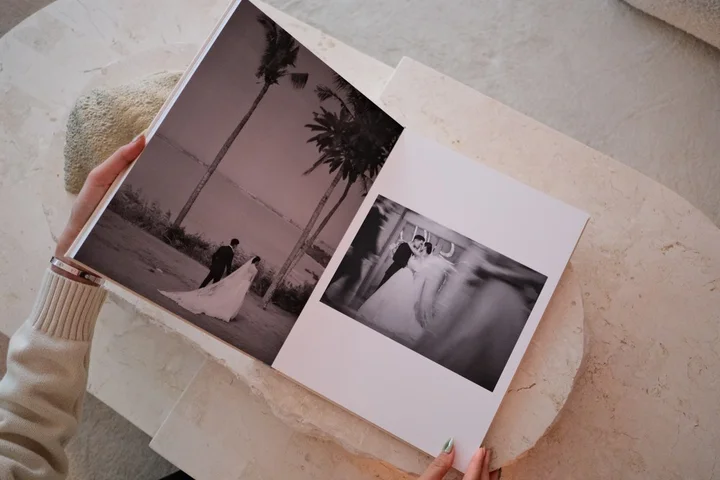 Milk Books reviews | ProductReview.com.au