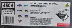 RACV Mobile Battery Service reviews | ProductReview.com.au