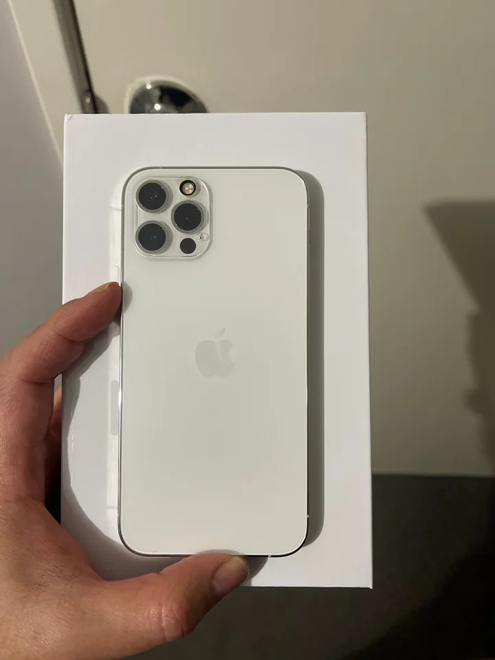 Reebelo Australia reviews | ProductReview.com.au