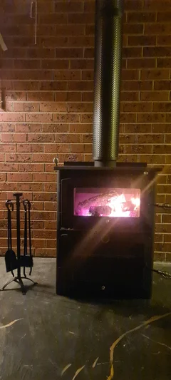 Best Scandia Wood Heaters in 2026 as reviewed by Australian consumers ...