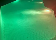 Home & Garden Shops: Find consumer reviews | ProductReview.com.au