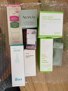 Beauty Amora reviews | ProductReview.com.au