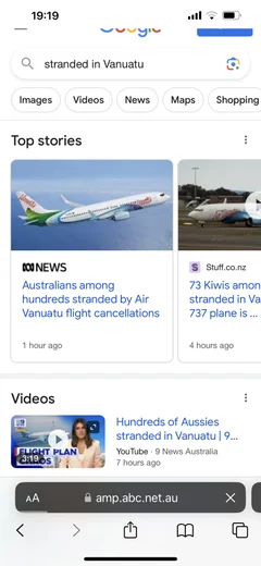 nib Travel Insurance reviews | ProductReview.com.au