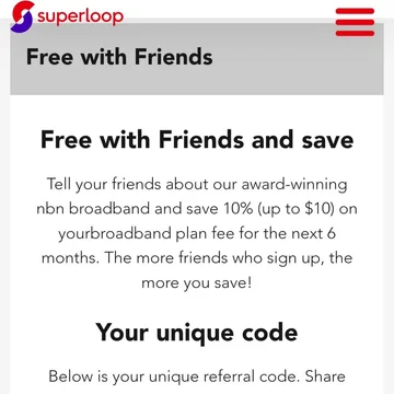 Superloop NBN reviews | ProductReview.com.au