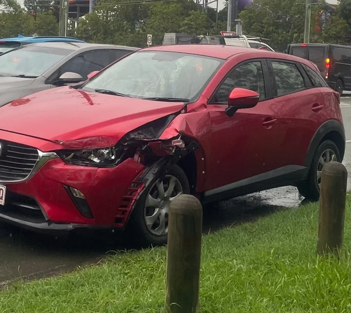 Budget Direct Car Insurance reviews | ProductReview.com.au