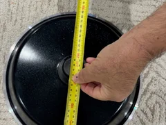 Bessemer Cookware reviews | ProductReview.com.au