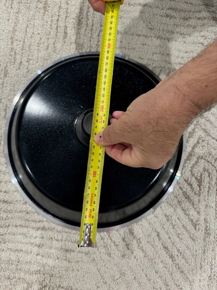 Bessemer Cookware reviews | ProductReview.com.au