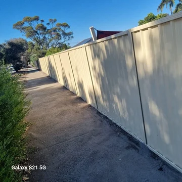 Ambrose Construct Group reviews | ProductReview.com.au