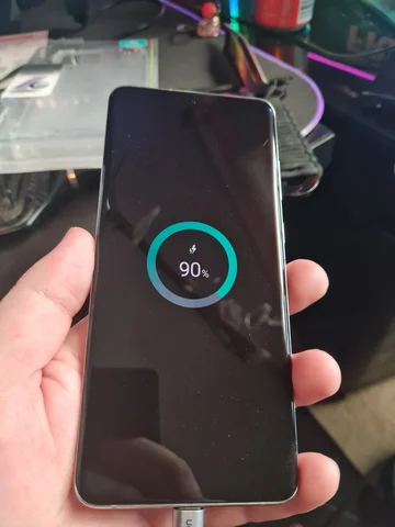 Mobile Guru reviews | ProductReview.com.au