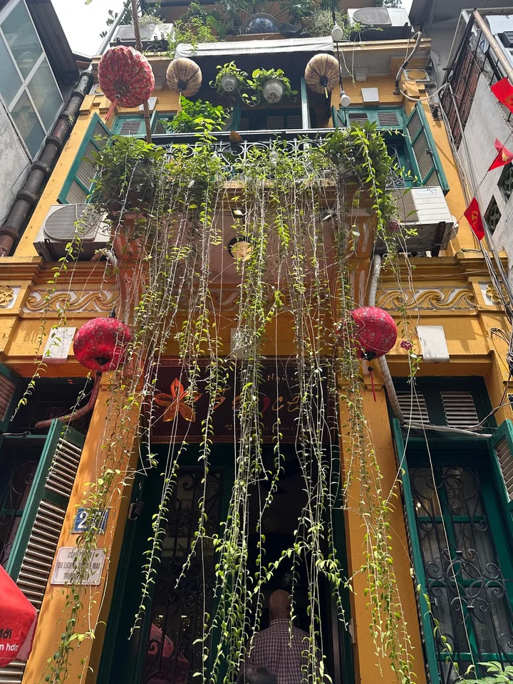 HolidayMax reviews | ProductReview.com.au