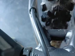 Best Fluid Bicycles in 2025 as reviewed by Australian consumers ...