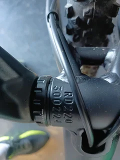 Best Fluid Bicycles in 2026 as reviewed by Australian consumers ...