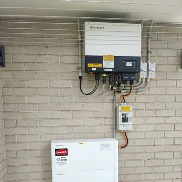 Sunboost reviews | ProductReview.com.au