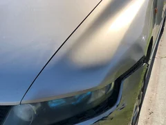 Coles Car Insurance reviews | ProductReview.com.au