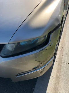 Coles Car Insurance reviews | ProductReview.com.au