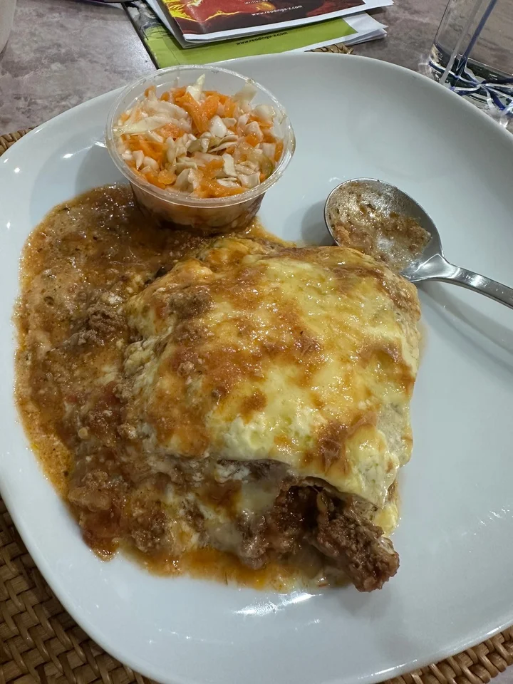 Foober reviews | ProductReview.com.au