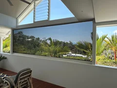 Dynamic Home Enhancements reviews | ProductReview.com.au