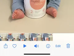 mumamoo Premium Formula reviews | ProductReview.com.au