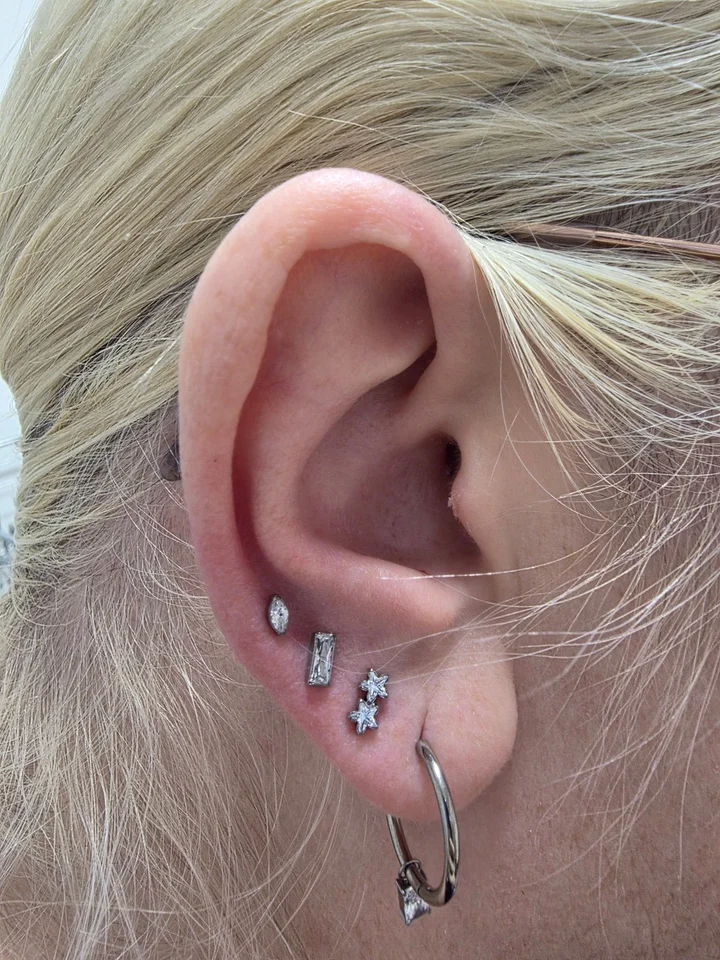 SkinKandy reviews | ProductReview.com.au