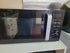 Kmart Anko 28L Air Fryer Convection Microwave reviews | ProductReview ...