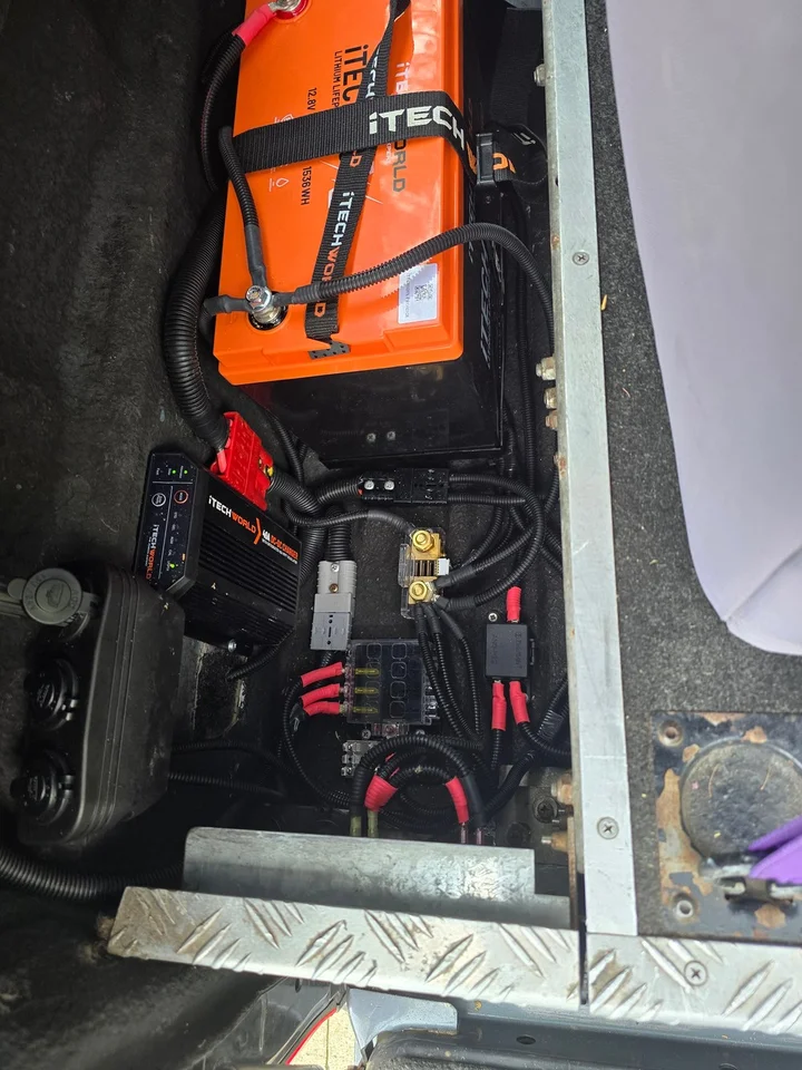 iTechworld reviews | ProductReview.com.au