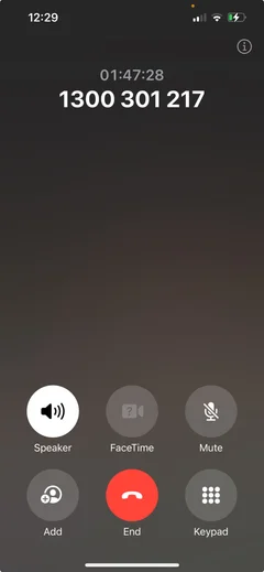 Best Banks in Queensland in 2025 as reviewed by Australian consumers ...