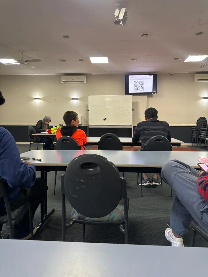 Origin Institute reviews | ProductReview.com.au