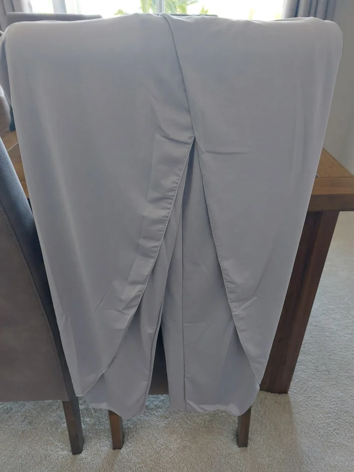 EziBuy reviews | ProductReview.com.au