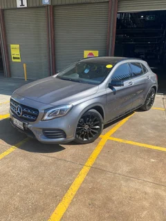 easyauto123 reviews | ProductReview.com.au