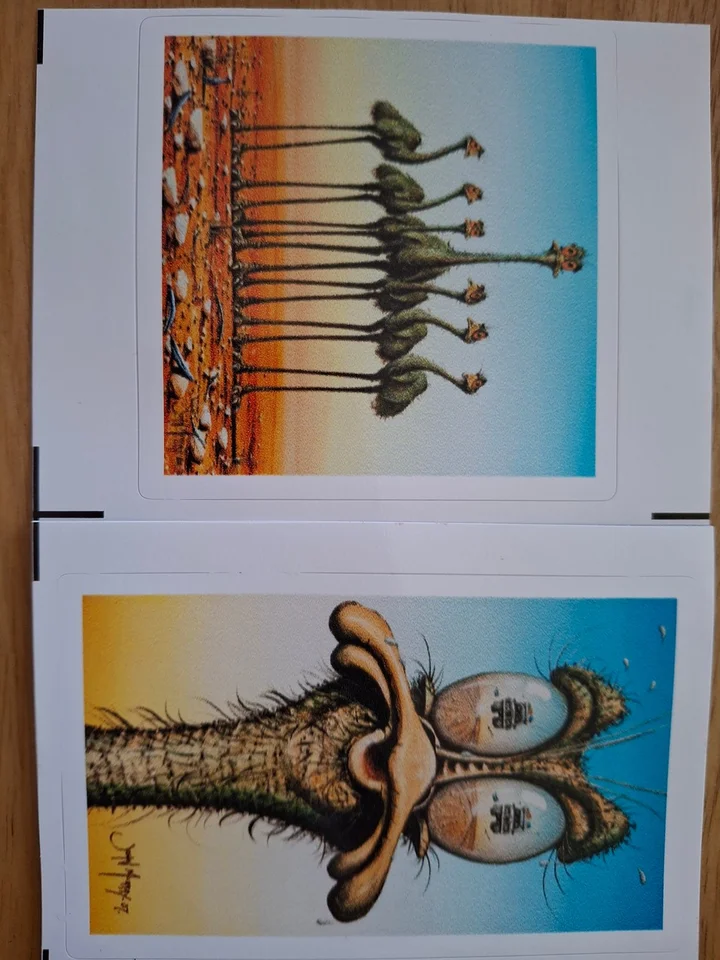 Redbubble reviews | ProductReview.com.au