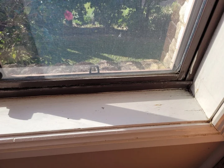 BetaView Aluminium Windows & Doors Pty Ltd reviews | ProductReview.com.au