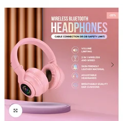 Little Nation reviews | ProductReview.com.au