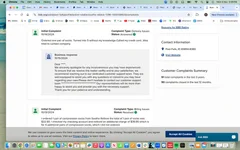 Soothrelieve reviews | ProductReview.com.au