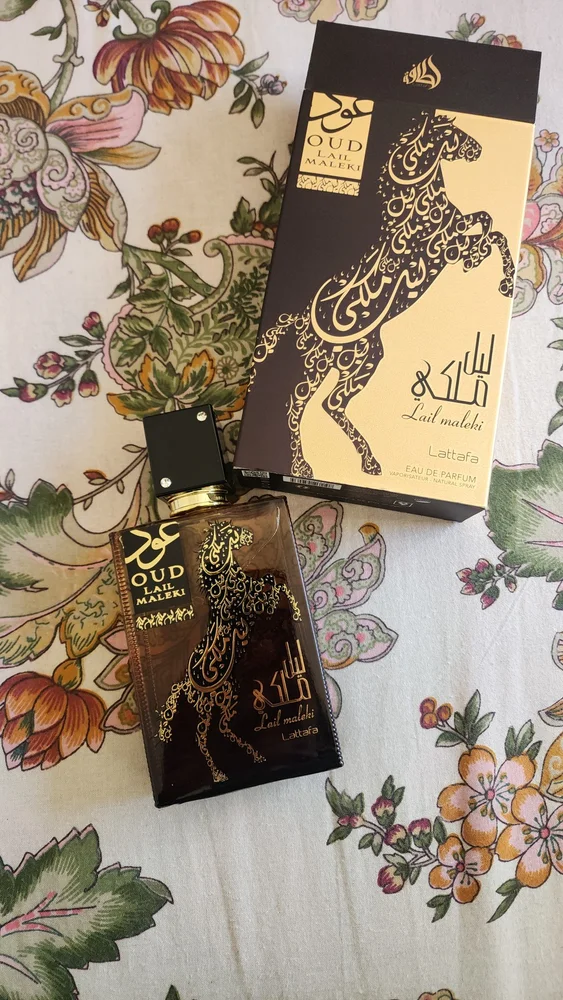 Private Blends reviews | ProductReview.com.au