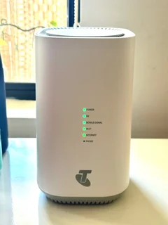 Telstra 5G Home Internet reviews | ProductReview.com.au