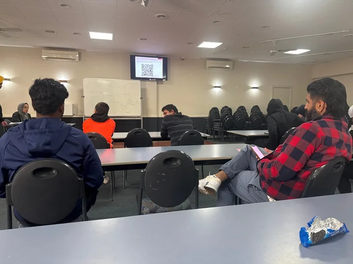 Origin Institute reviews | ProductReview.com.au