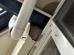 QBE Home and Contents Insurance reviews | ProductReview.com.au