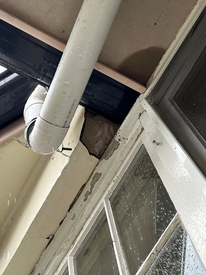 QBE Home and Contents Insurance reviews | ProductReview.com.au