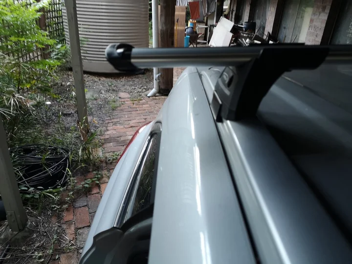 A1 Roof Racks reviews | ProductReview.com.au