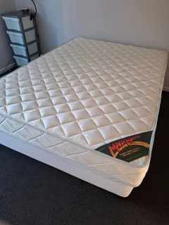 Makin Mattresses reviews | ProductReview.com.au