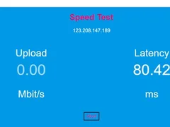 Fetch Mighty reviews | ProductReview.com.au