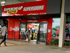 Supercheap Auto reviews | ProductReview.com.au