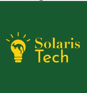 Solaris Tech reviews | ProductReview.com.au